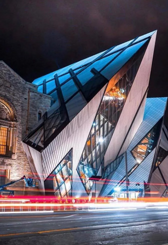 Applications - Sigma Steel leading Stainless Steel Sheets, Stainless ...